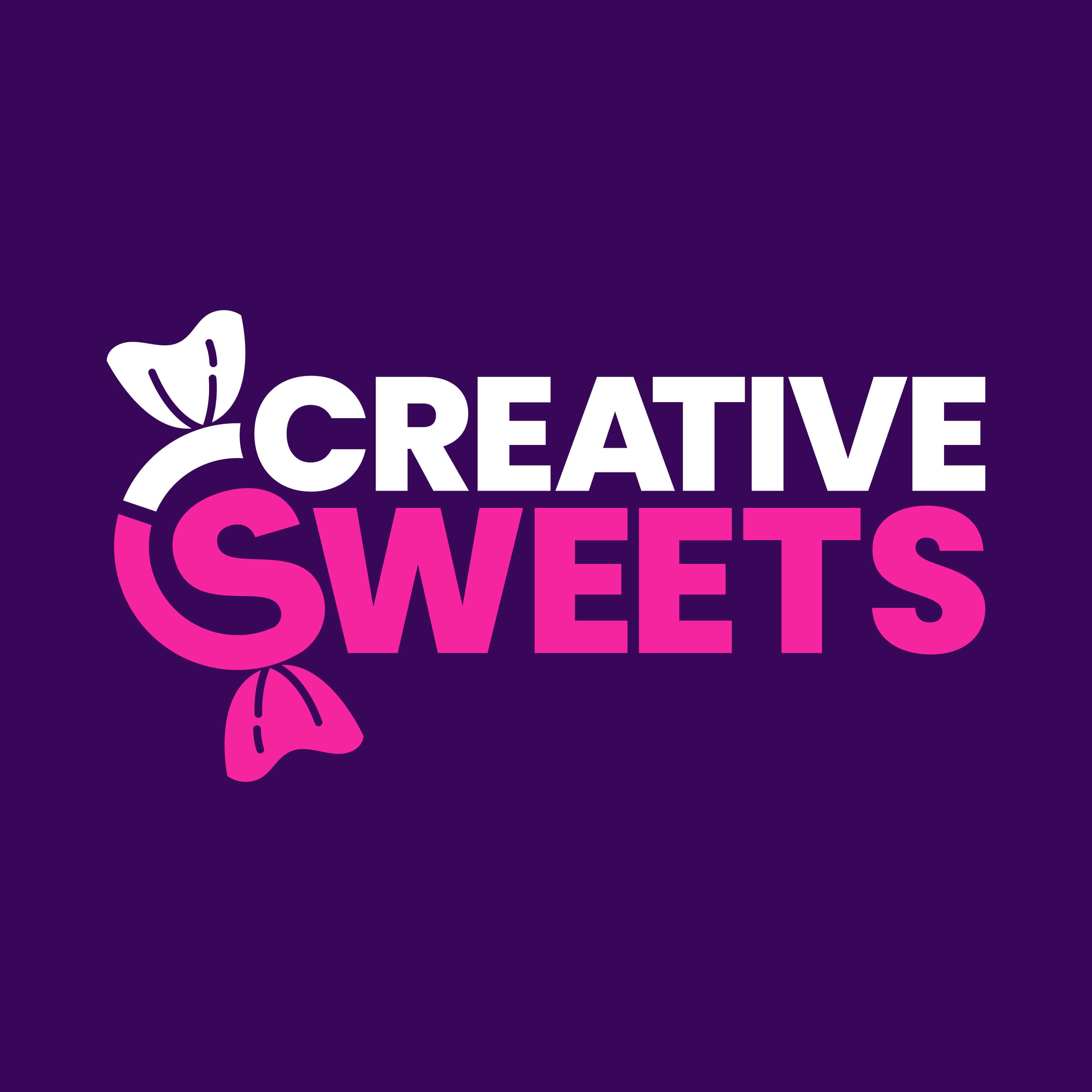 Bridget Fleischut's Portfolio – Graphic Designer